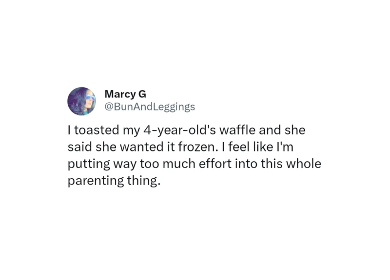 45 Funniest Memes + Jokes From Moms This Week