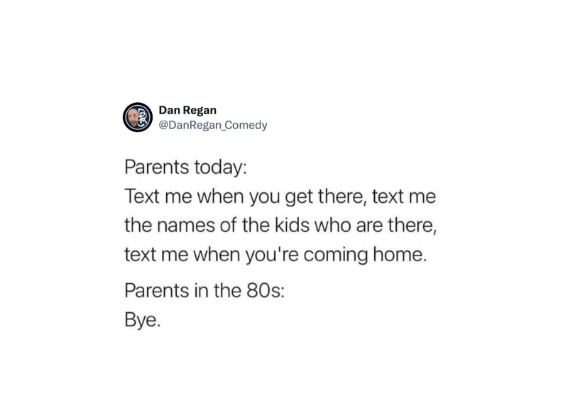 40 Funniest Dad Jokes + Memes This Week