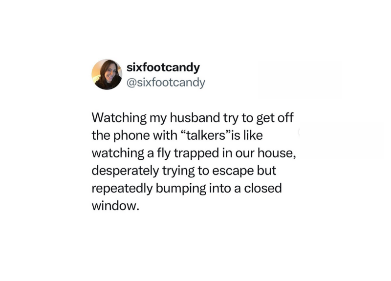 40 Parenting Memes From Moms + Dads This Week