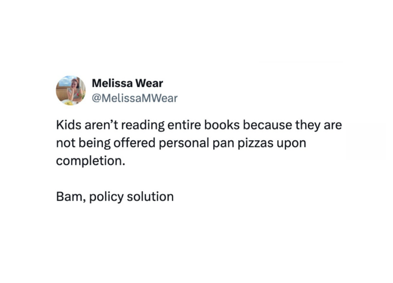 40 Parenting Memes From Moms + Dads This Week