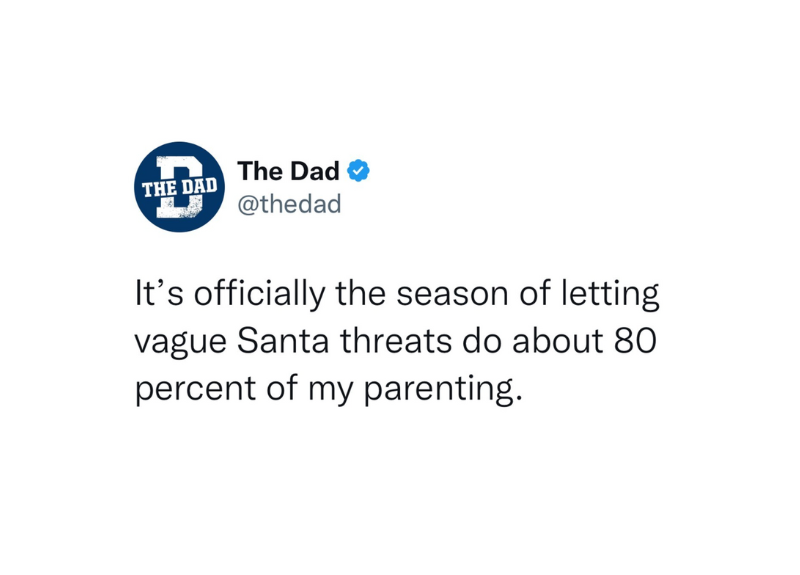 40 Best Dad Jokes + Memes This Week